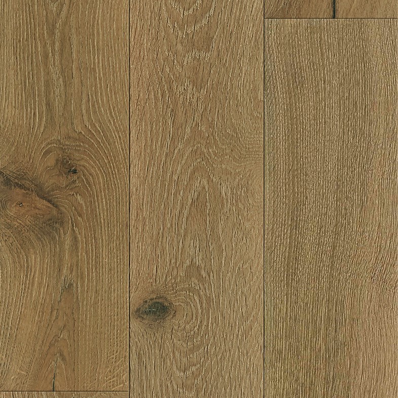 Sandy Topaz – D&M Flooring