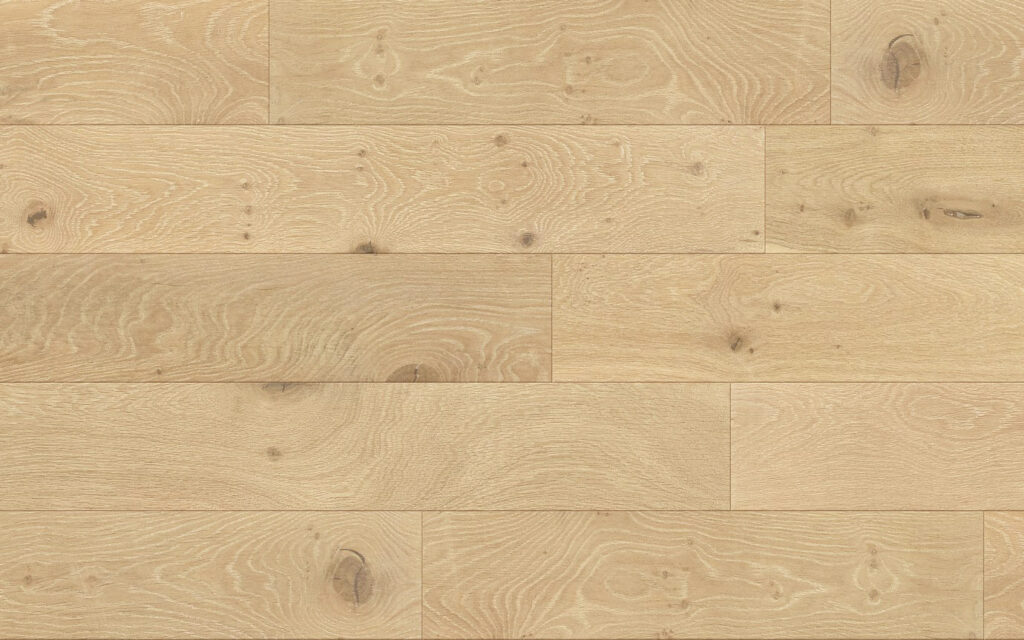 Seashell – D&M Flooring