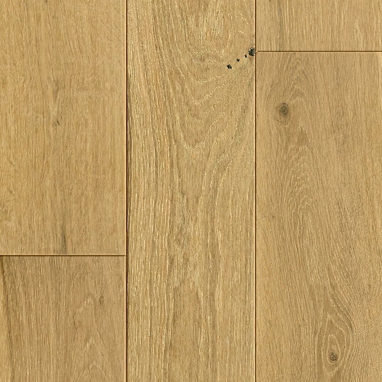 Seabrook – D&M Flooring