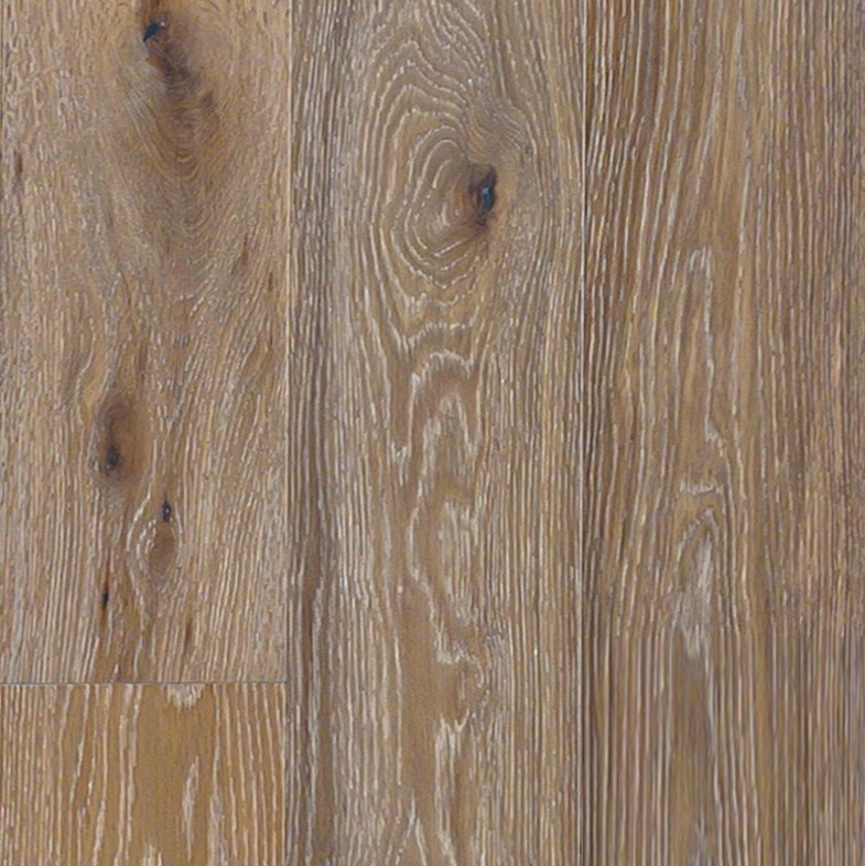 Butternut – D&M Flooring