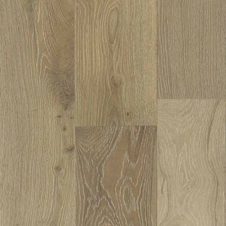 Aviara – D&M Flooring