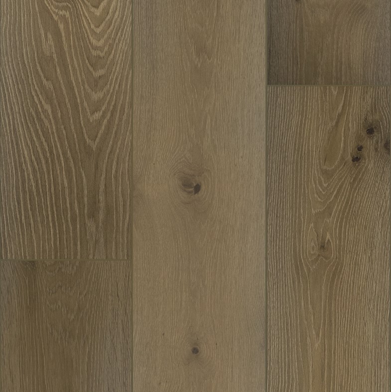 Asbury – D&M Flooring