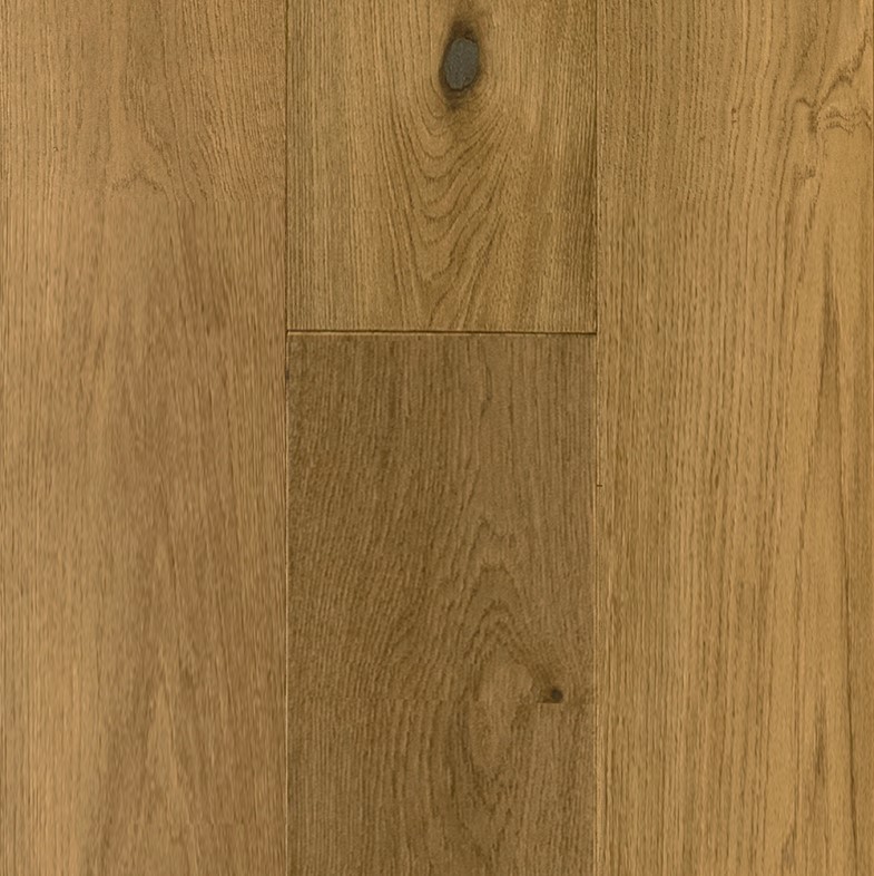 Hamilton – D&M Flooring