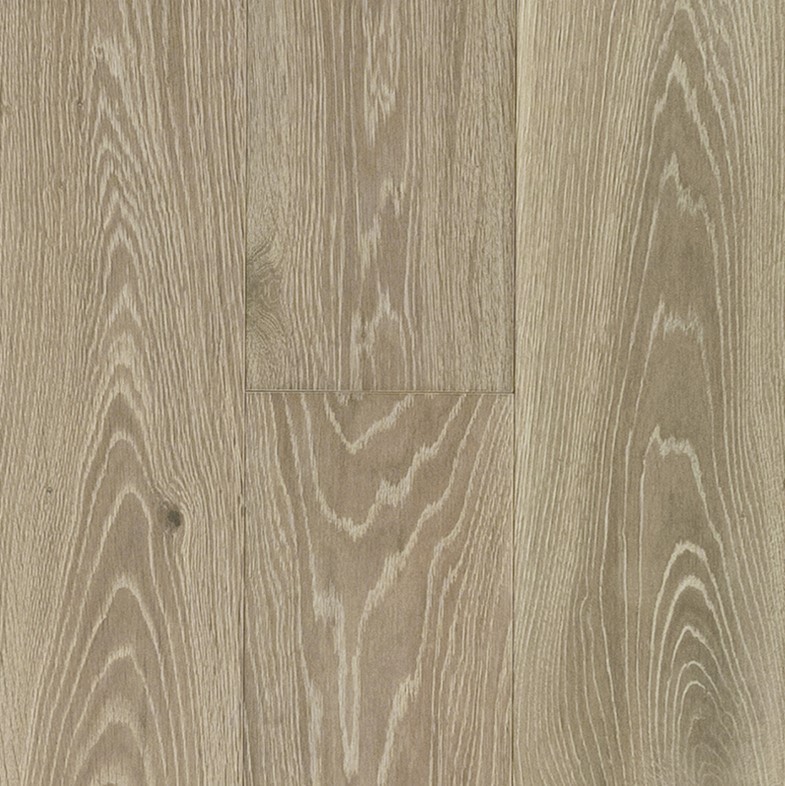 Sandalwood – D&M Flooring