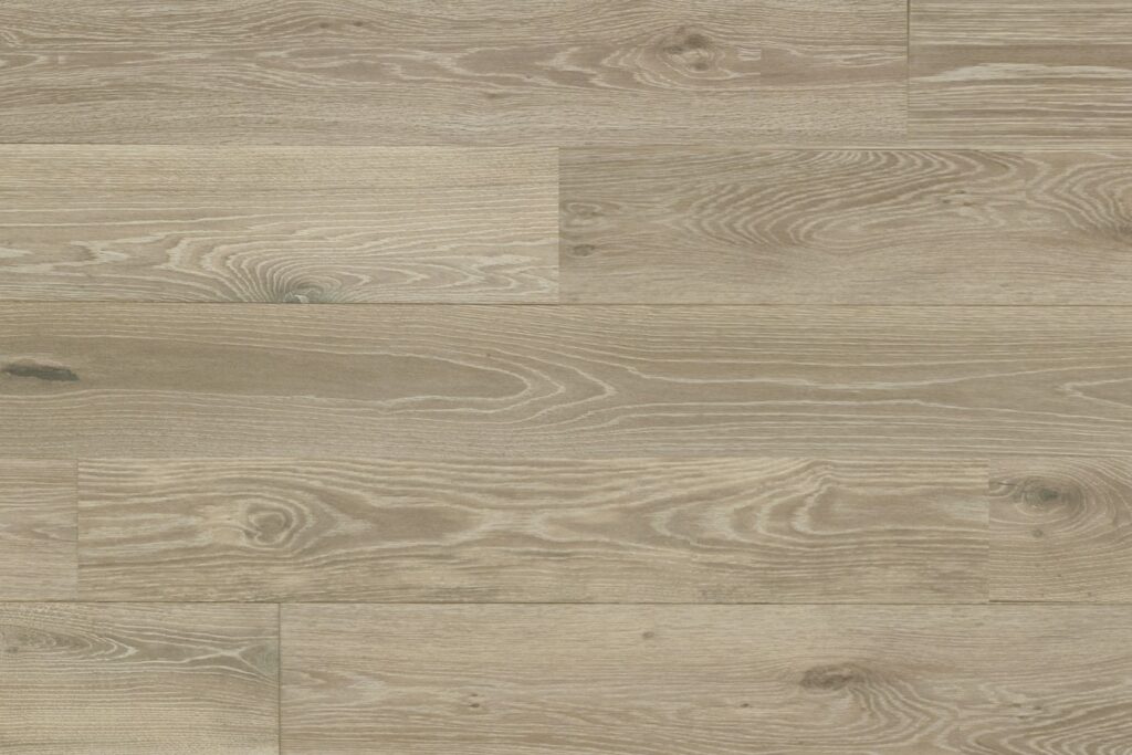 Sandalwood – D&M Flooring