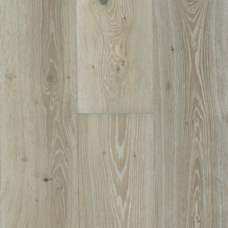 Monaco – D&M Flooring