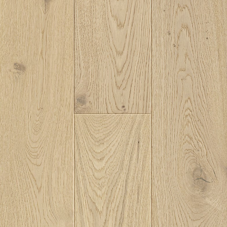 Magnolia – D&M Flooring