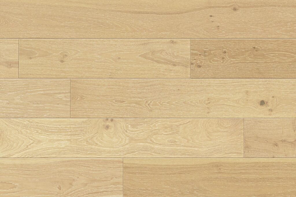 Pale Tan – D&M Flooring