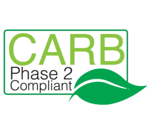 Company – D&M Flooring