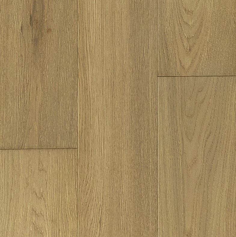 Macadamia – D&M Flooring