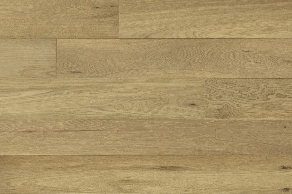 Macadamia – D&M Flooring