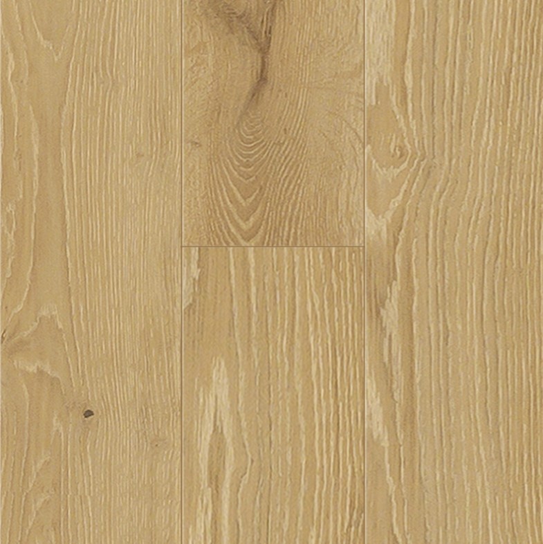 Lotus – D&M Flooring