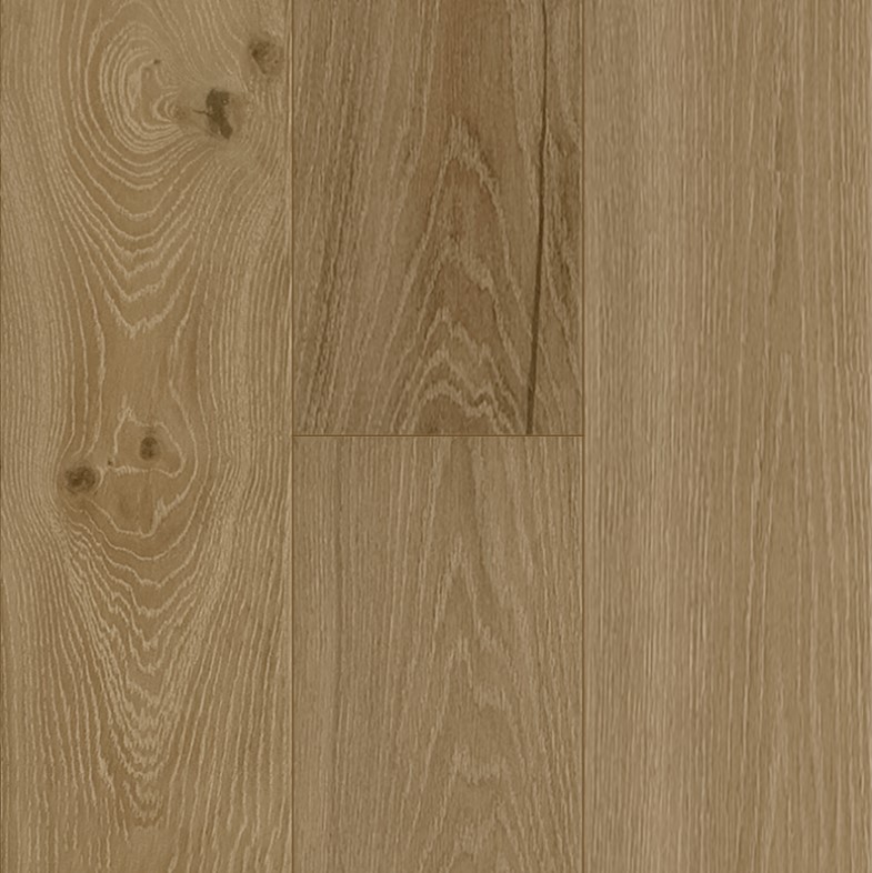 Pashmina – D&M Flooring