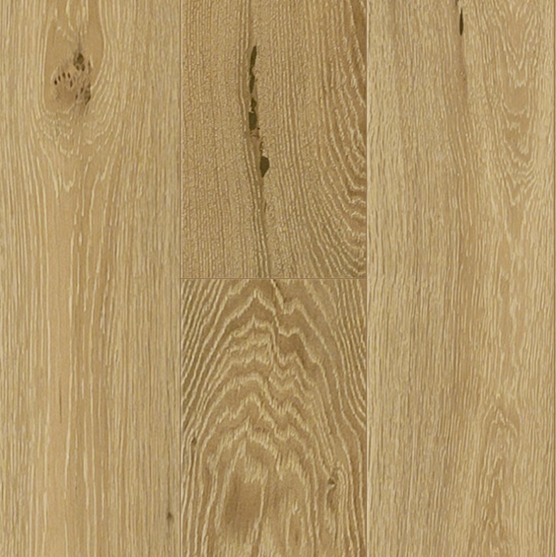 Whisper – D&M Flooring