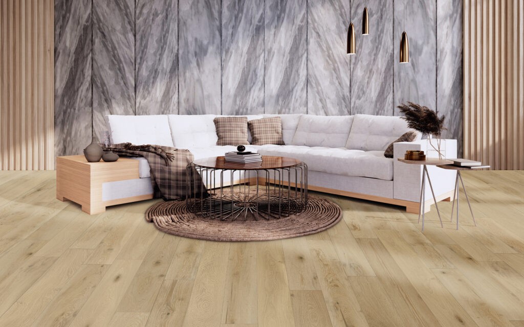 Alabaster – D&M Flooring