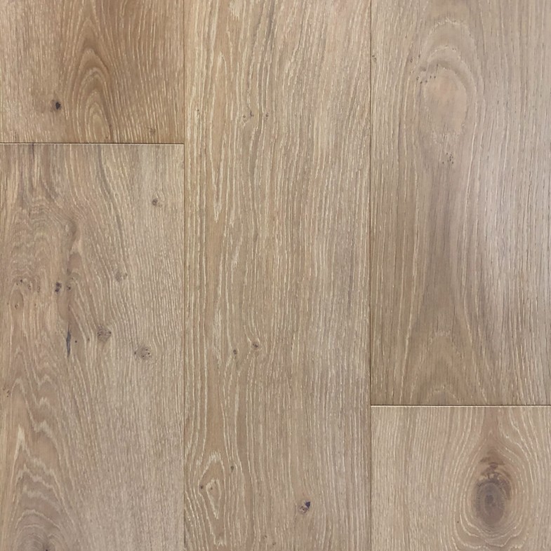 Polaris – D&M Flooring