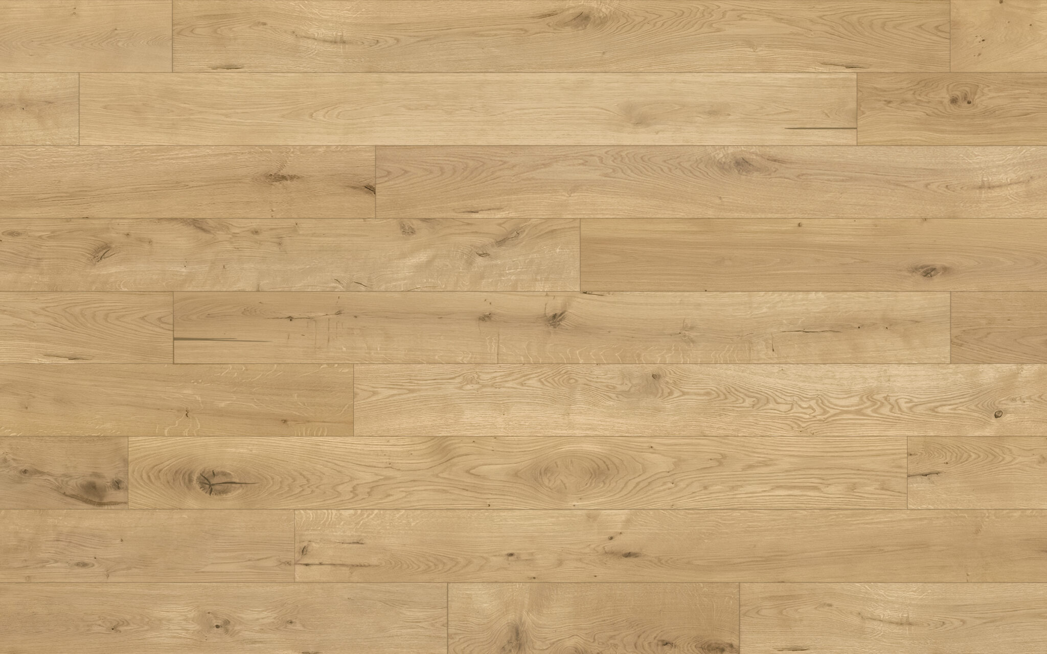 Alabaster – D&M Flooring