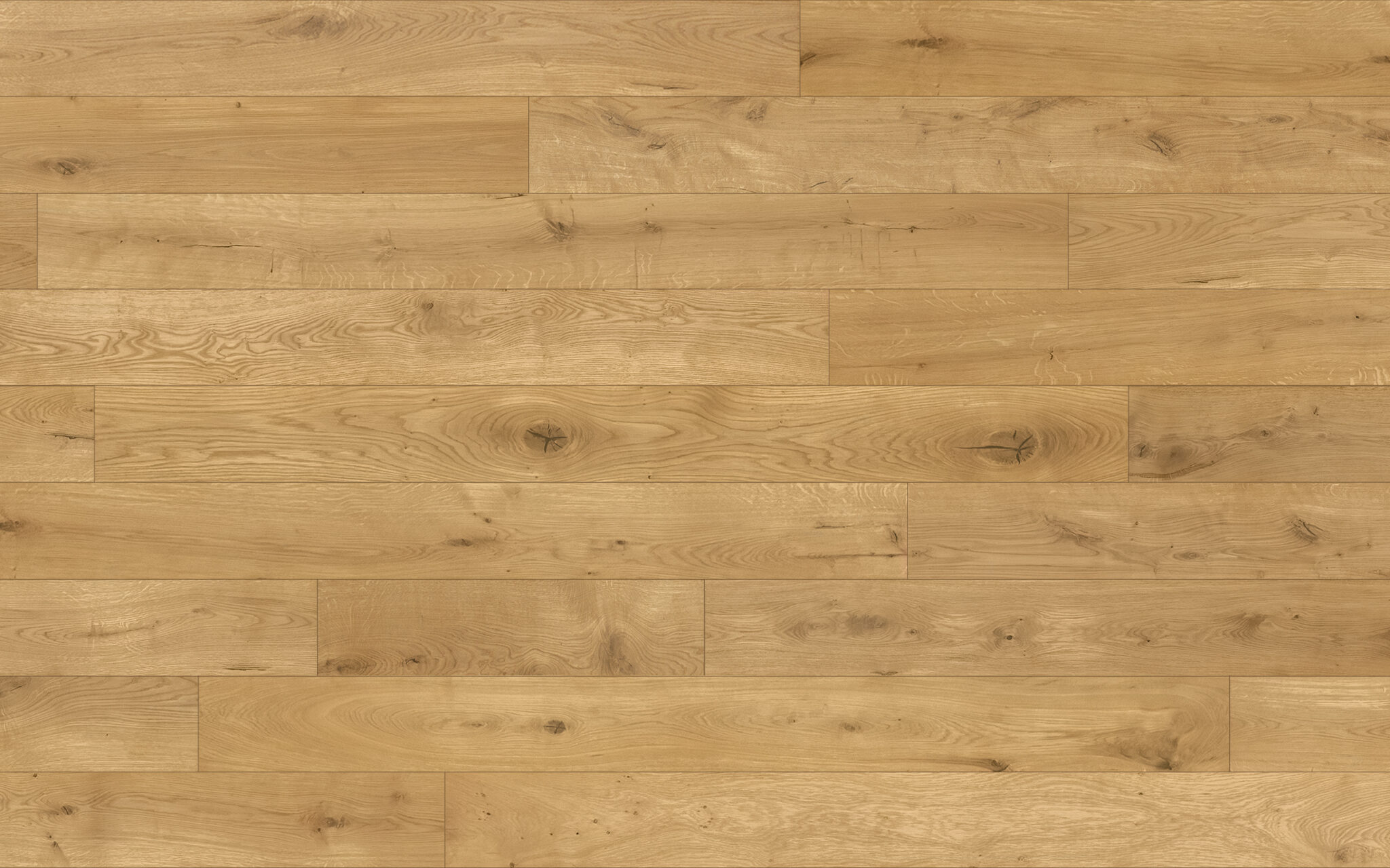 Zen – D&M Flooring