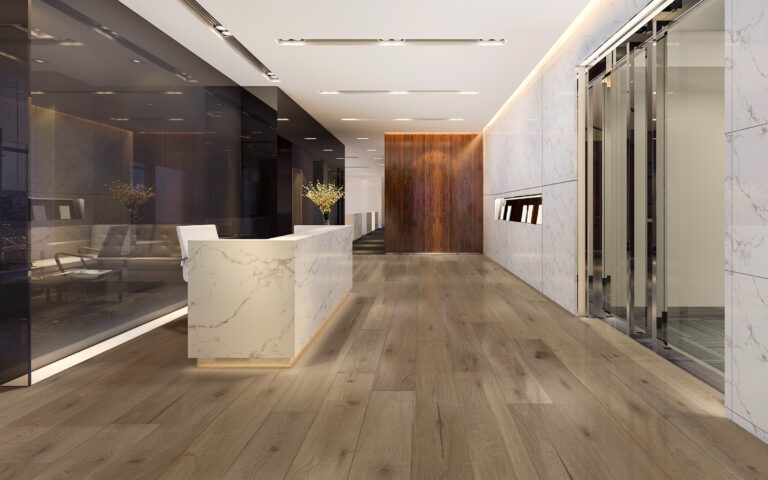 Feather – D&M Flooring