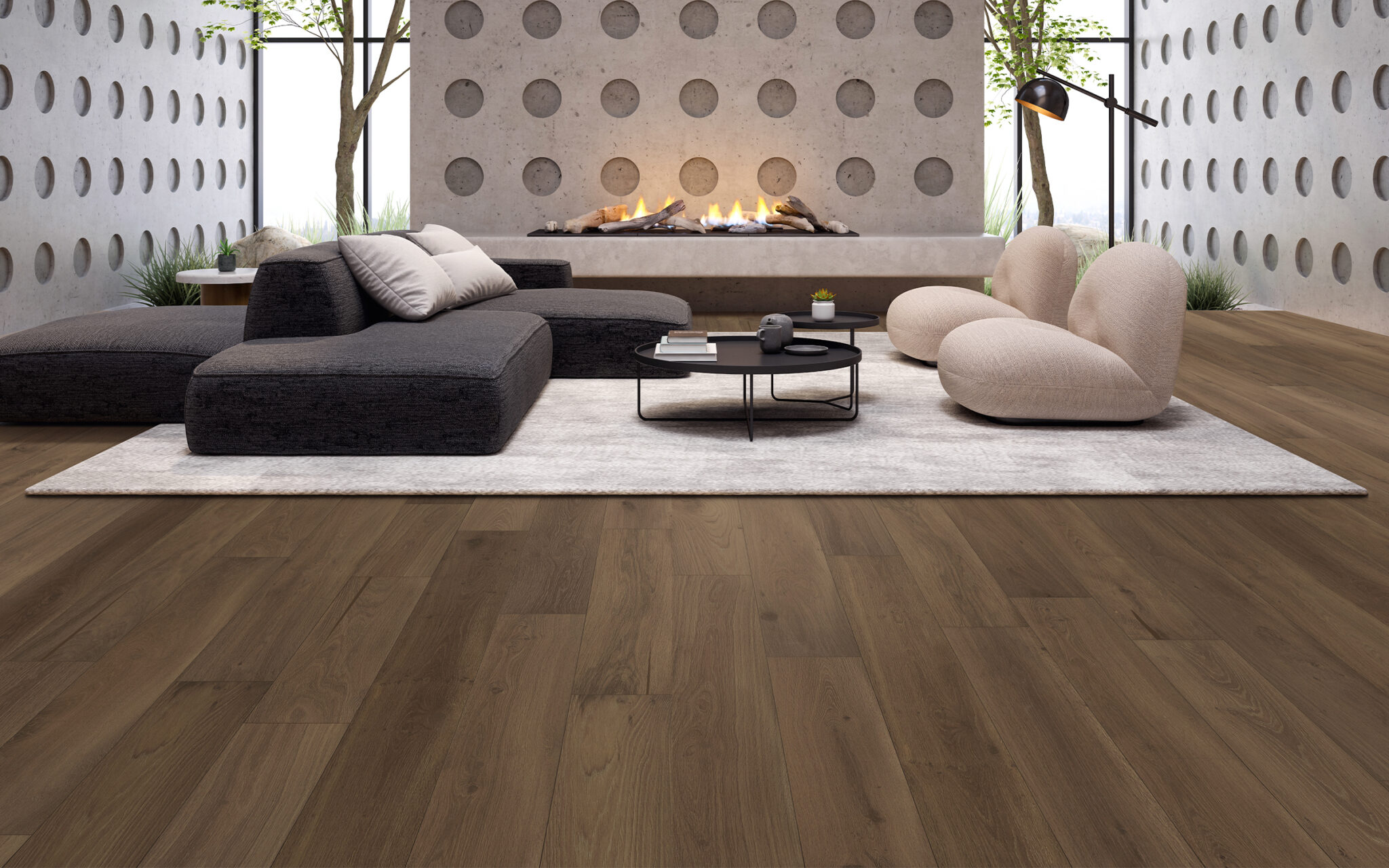 Patina – D&M Flooring