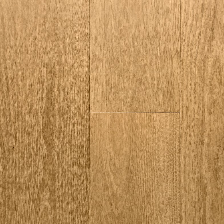 Lucid – D&M Flooring