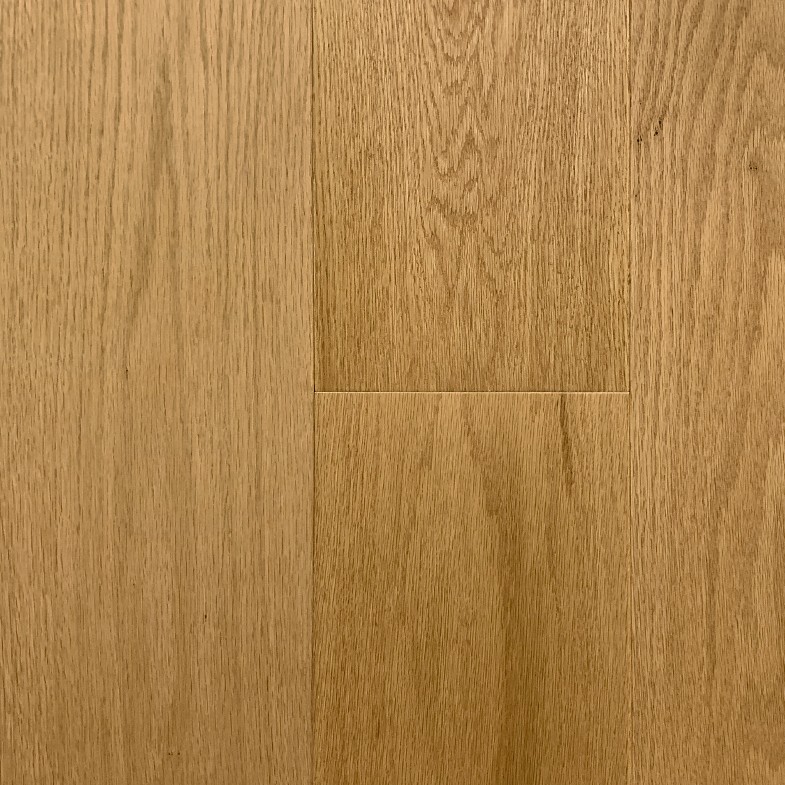 Intrigue – D&M Flooring