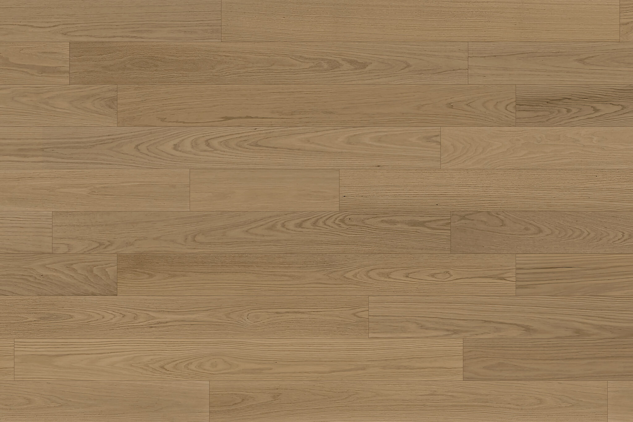 Nest – D&M Flooring