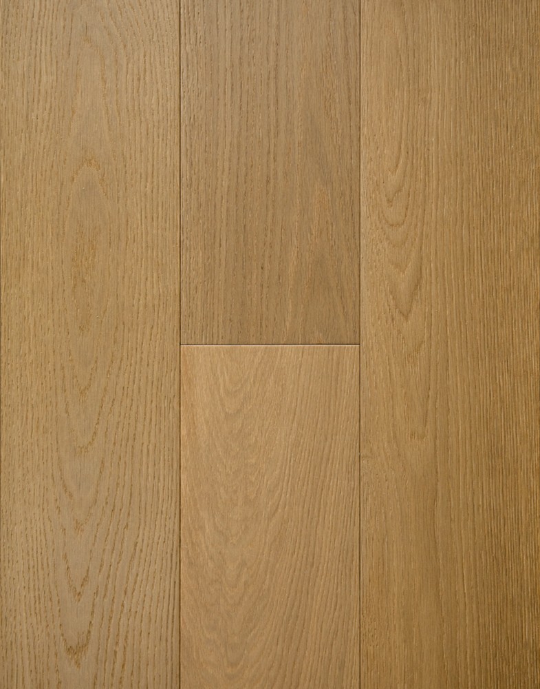 Brix – D&M Flooring