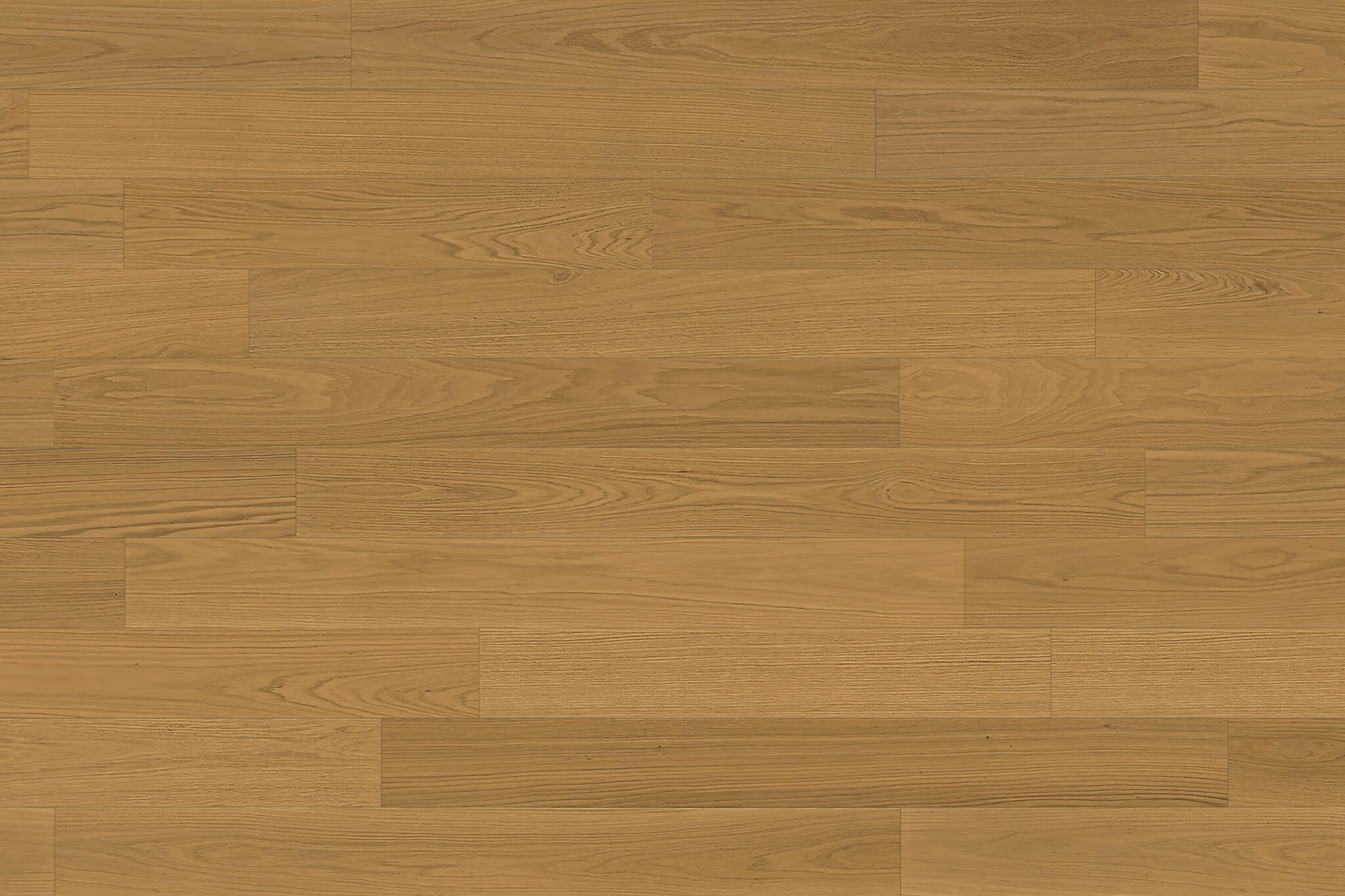 Brix – D&M Flooring