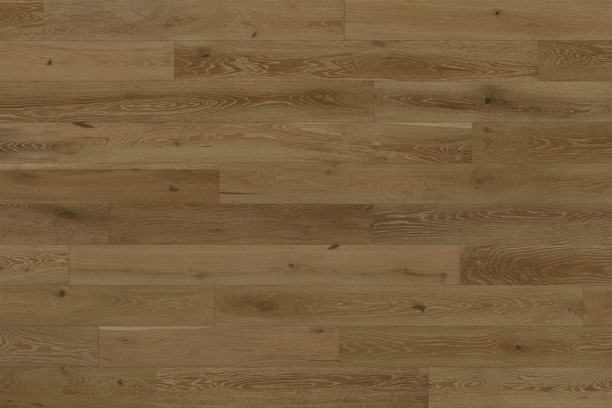Estate – D&M Flooring