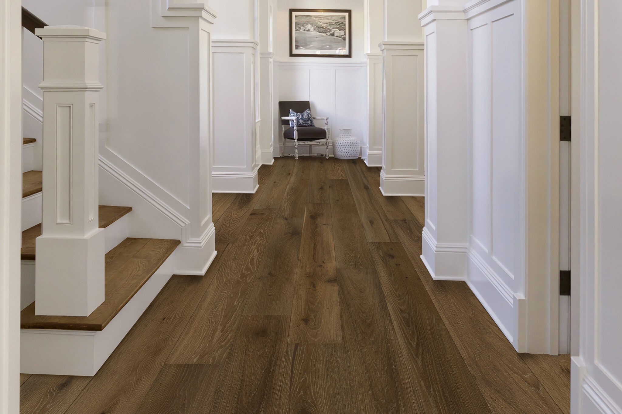 Truffle – D&M Flooring